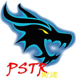 Team PSTR (PSTR樹德) Dota 2