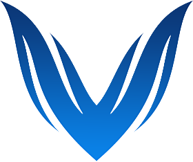 Team Veor (Veor Gaming) LoL