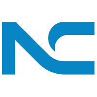 Команда NC (NorCal Esports) Valorant