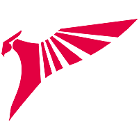 Team TLN (Talon Esports) Valorant