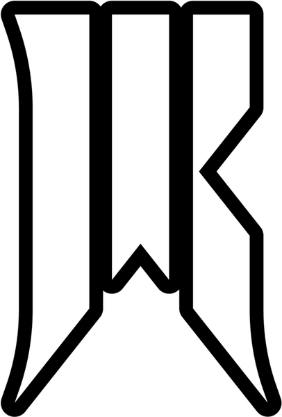 Команда SR (Shopify Rebellion) Valorant