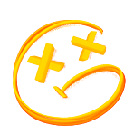 Team XXGG (XXG Gaming) CS 2