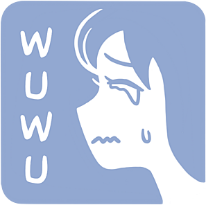 Team Wuwu (WuwuWuwU) CS 2