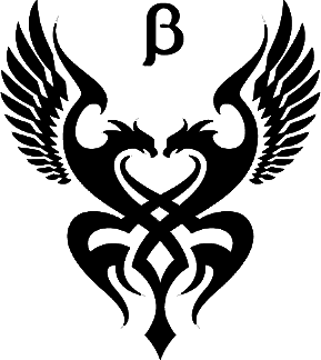 Команда PLTB (PLATOON Beta) CS 2