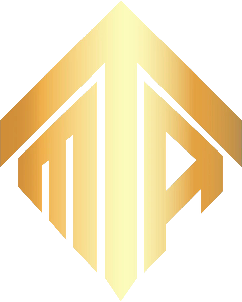 Team TMA (TakeMeAway) CS 2