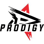 Команда PRDG (Prodigy) CS 2