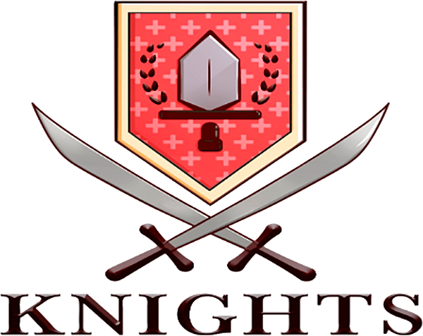 Team Knights (Team Knights) Dota 2