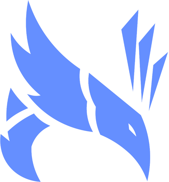 Команда NRD (Nord Esports) LoL