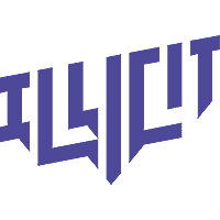 Team IL (Illicit Gaming) Valorant