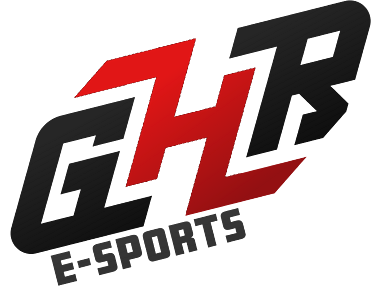 Команда GHR (GHR e-sports) CS 2