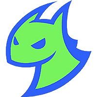 Команда DRG (Dragon Ranger Gaming) Valorant