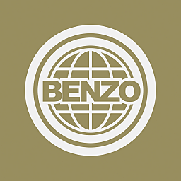 Команда BG (Benzo Gaming) Dota 2