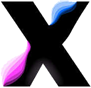 Team xF (xFinity) Dota 2