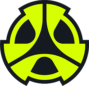 Команда M80 CS 2