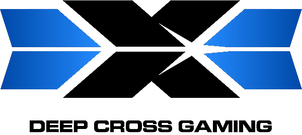 Team DCG.A (Deep Cross Gaming Academy) LoL