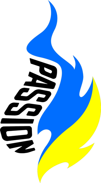 Команда PAS UA (Passion UA) CS 2