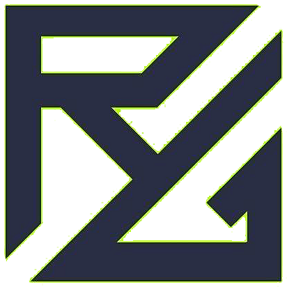 Команда Rustec CS 2