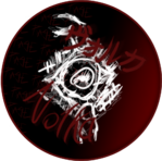 Команда Volka (Volka Esports) Dota 2