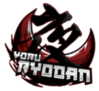 Команда RyodaN (Yoru Ryodan) Dota 2