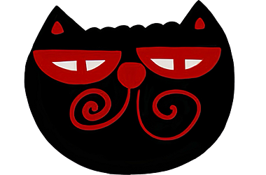 Team XIP (Xipto Esports) Valorant