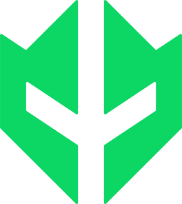 Команда IMP FEM (Imperial Female) CS 2