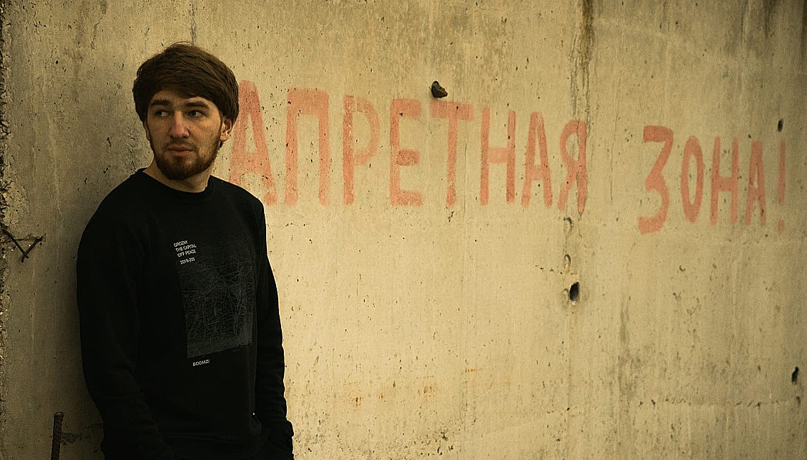 Cooman: «Я не обесцениваю заслуги 9 Pandas, но им повезло даже зайти в ...