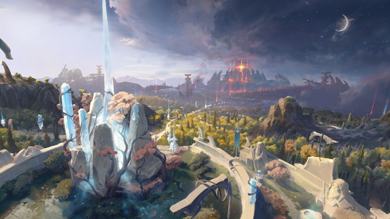 Patch 7.37 is released in Dota 2, bringing back Iron Talon and adding ...