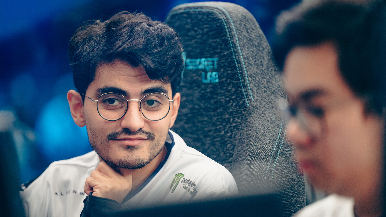Team Liquid secures TI13 grand final spot over Gaimin Gladiators ...