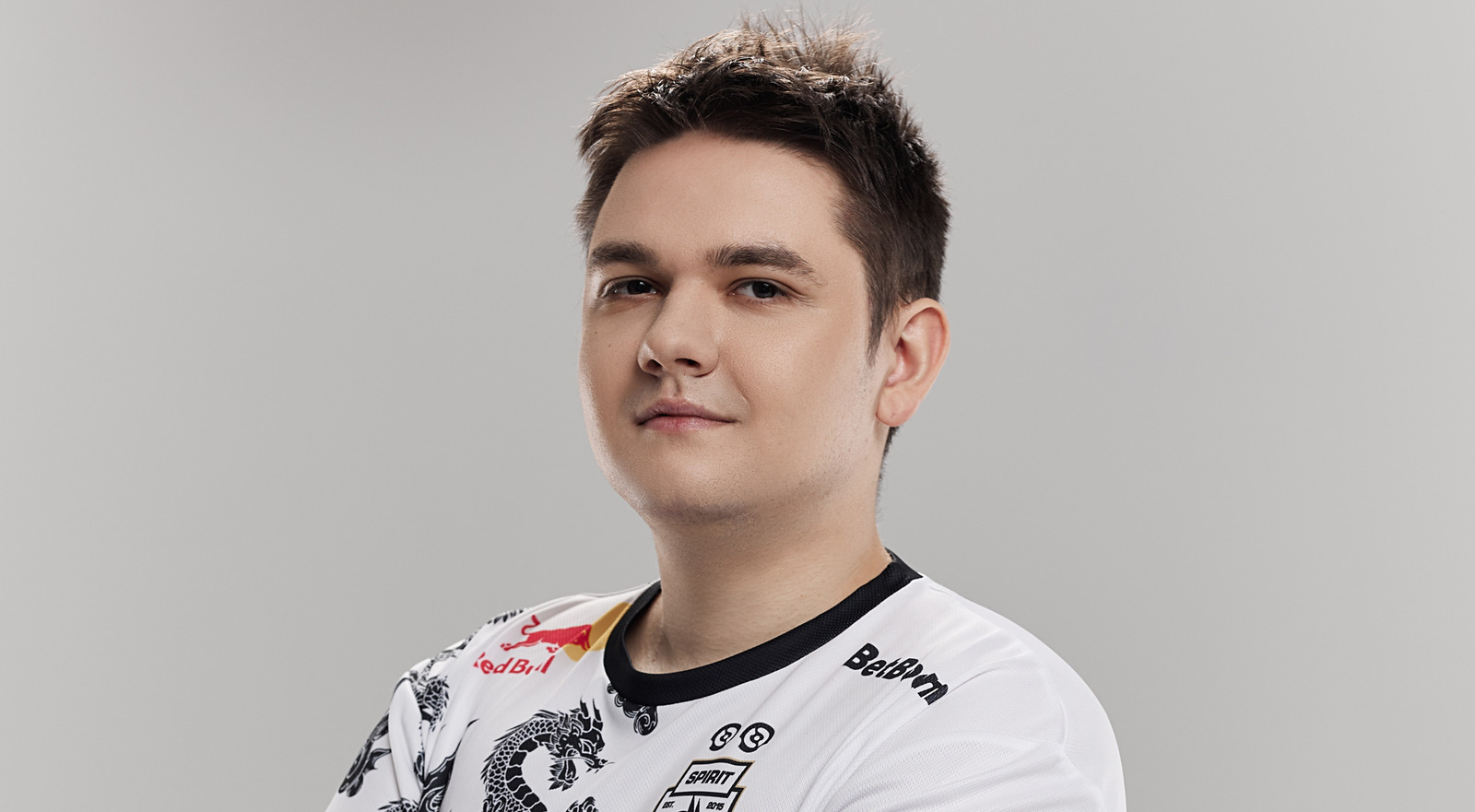 Korb3n: «Yatoro не планировал возвращаться в Team Spirit, но "так получилось"». Новости Dota 2