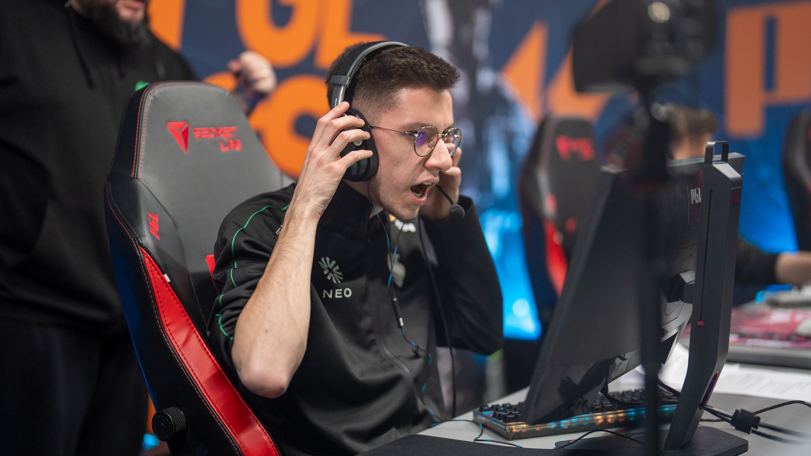 Капитан Falcons рассказал, как на команду повлияли слухи о подписании ...