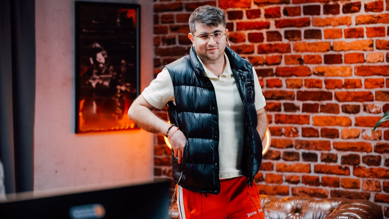 Сокастер SL4M выиграл 1,3 миллиона рублей — зашëл экспресс с коэффициентом 75,94. Новости CS 2