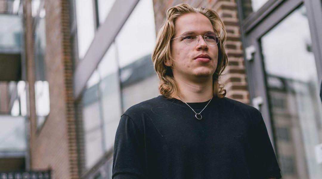 Topson returns to streaming Dota 2. Новости Dota 2