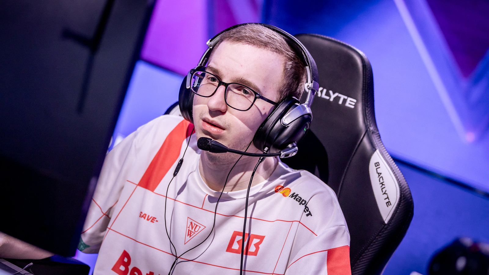 Save-: «Эмоции от игры на сцене TI не сравнятся ни с какими деньгами ...