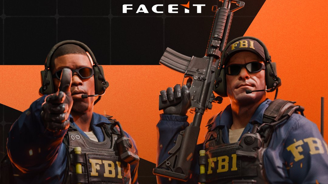 Шестой сезон FACEIT завершится 16 ноября. CS 2 News