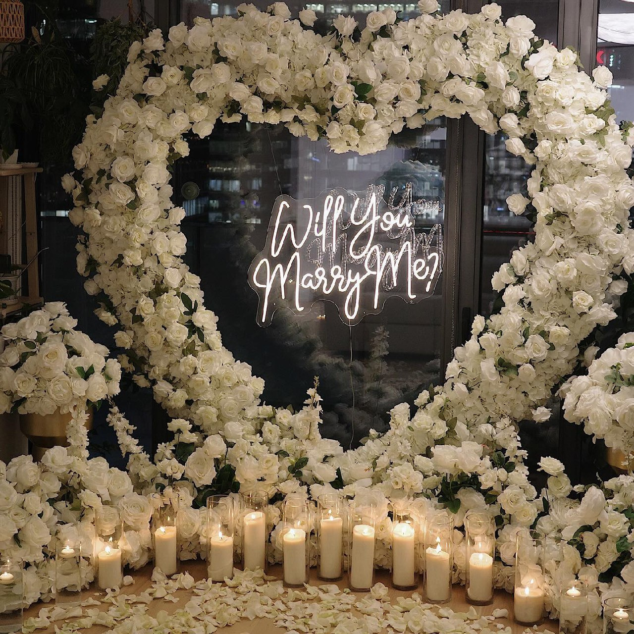 Arteezy proposed to his girlfriend Dove. She accepted. Новости Dota 2