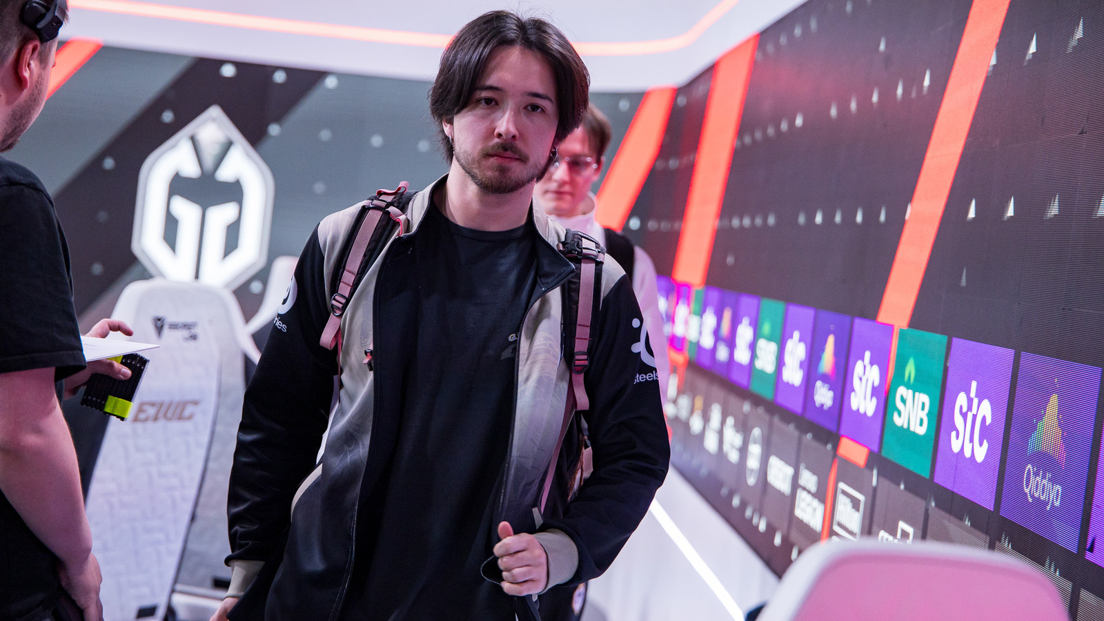 «Я шокирован». Korb3n рассказал, кто виноват в ситуации с Gaimin Gladiators перед TI14. Dota 2 News