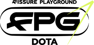 Турнир FPG #2 Dota 2