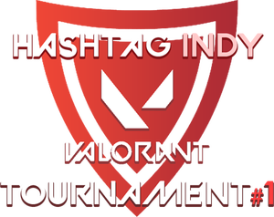 Coverage: Hashtag Indy S1 Valorant