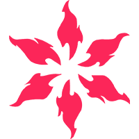 Group Stage VCT 2024 CN KICK-OFF Valorant