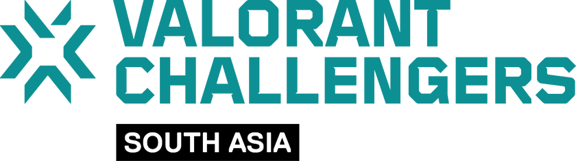 Турнир VCT 2025 South Asia Final Valorant