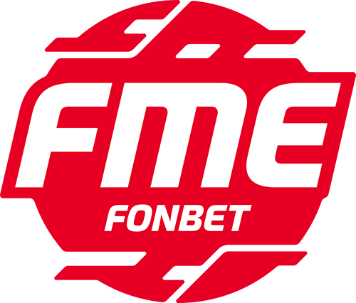 Турнир FME 2025 CS 2