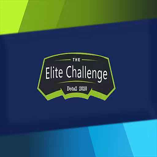 Coverage: Elite Challenge S3 Dota 2
