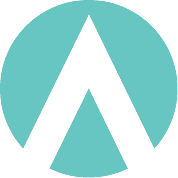 Coverage: Aim Lab EU Series #2 Valorant