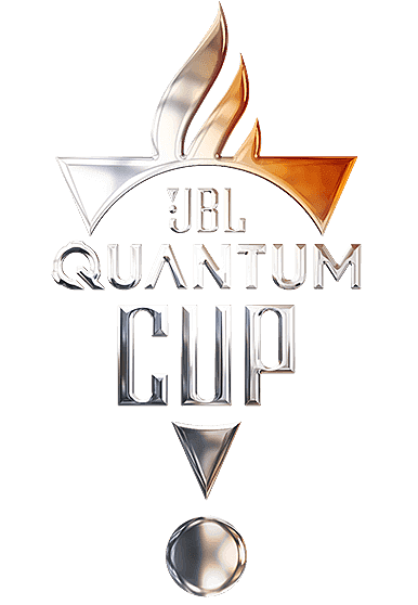 Coverage: JBL Quantum Cup Valorant