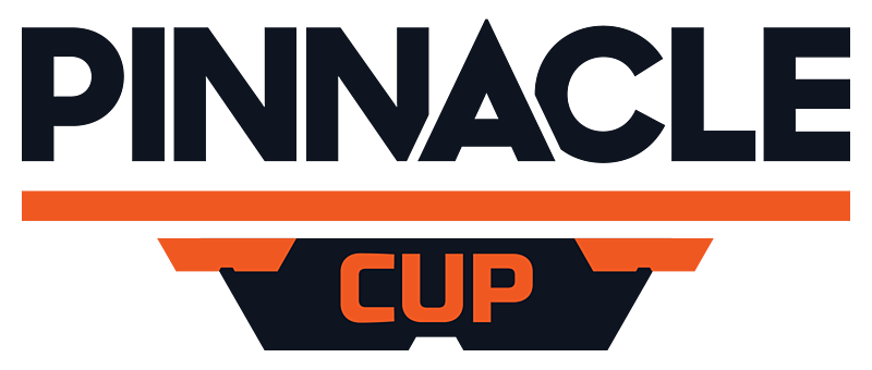 Group Stage Pinnacle Cup 2 CS 2