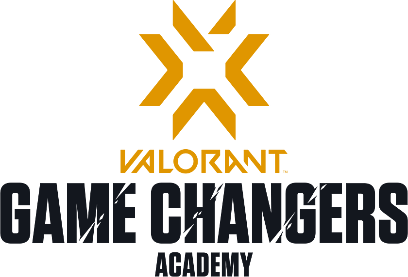 Group Stage VCT 2021 GCA October Valorant