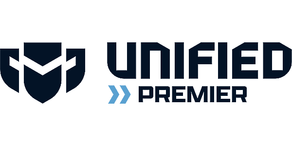 Турнир UPL 2022 Fall LoL