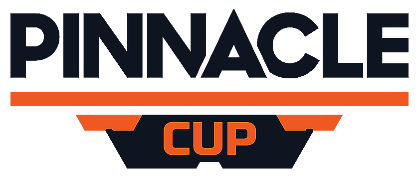 Playoff Pinnacle Cup 5 CS 2