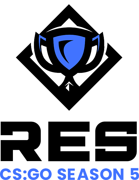 Group Stage RES S5 CS 2