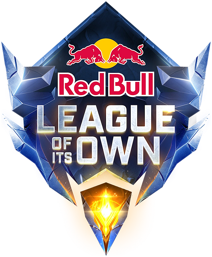 Coverage: RBL 2024 LoL